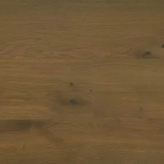 Quick-Step Compact Oak Timber Flooring